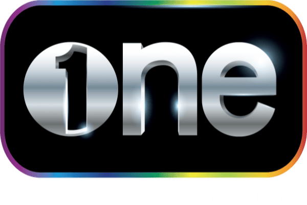 The One Enterprise - Content creator and distribution company