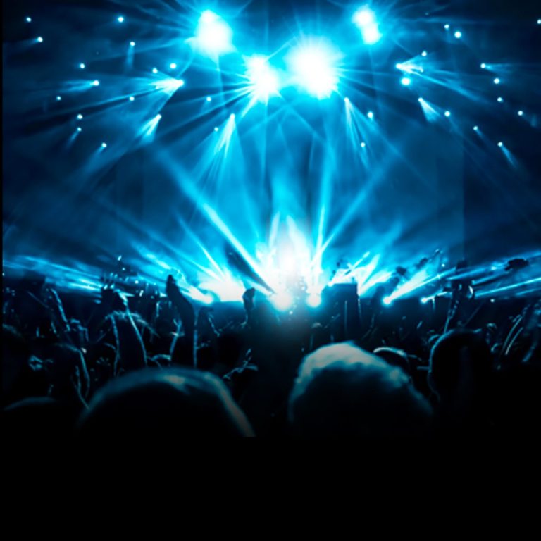 The One Enterprise - Content creator and distribution company