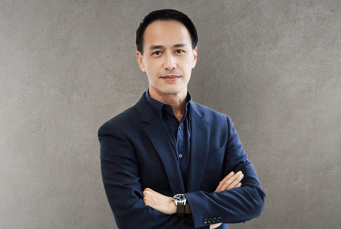 The One Enterprise - Content creator and distribution company