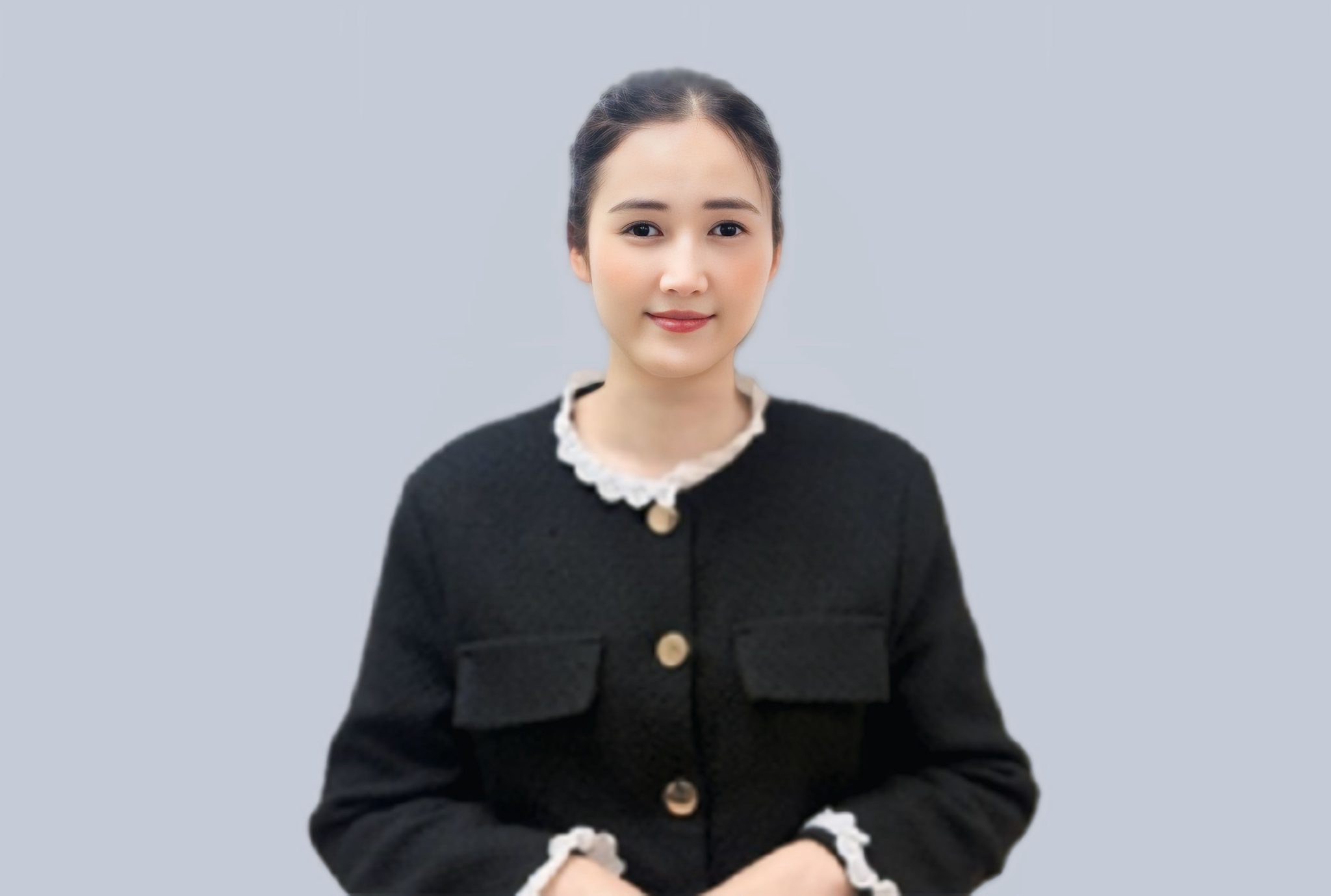 The One Enterprise - Content creator and distribution company